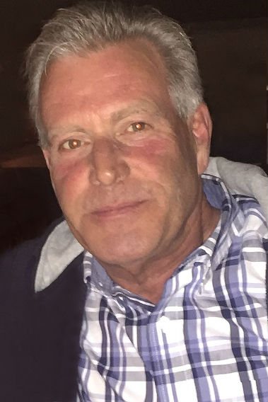 Michael ‘Suds’ Lowell Sundstrom | News, Sports, Jobs - Daily Press